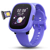 Junior – Pebble