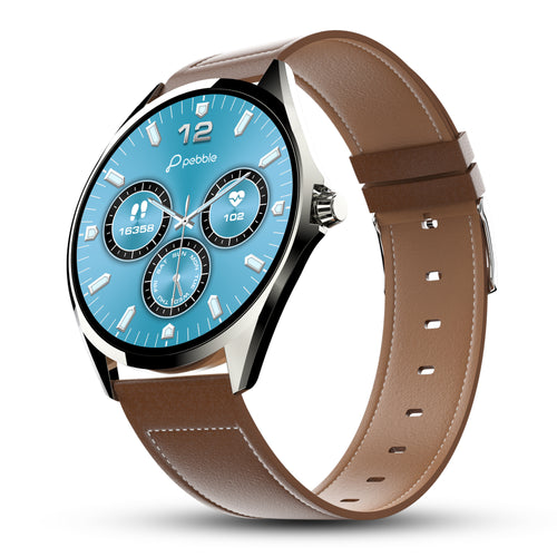 Best Sellers – Pebble