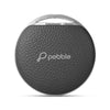Drop Tag – Pebble