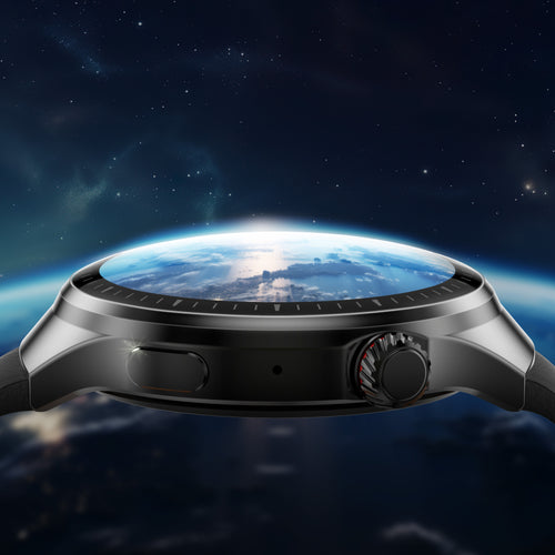 Digital Smart Watches – Pebble