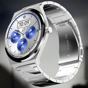 Digital Smart Watches – Pebble