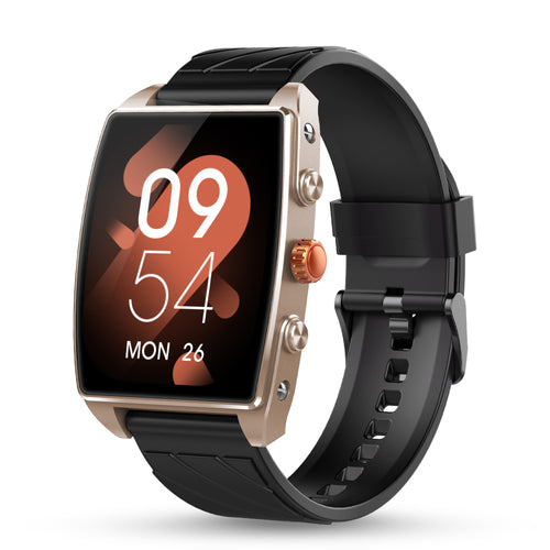 New Launches – Pebble