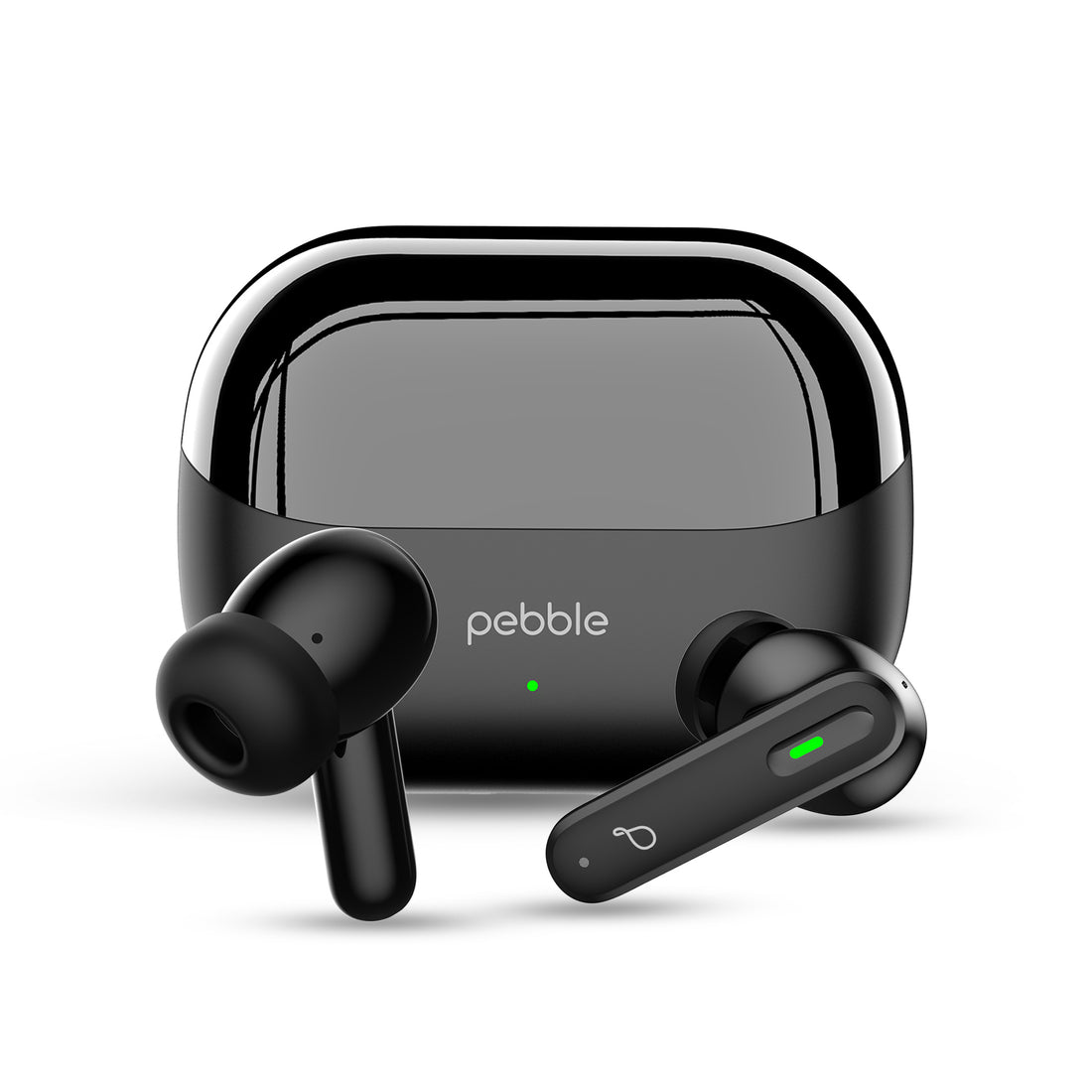 Pebble | India's fastest growing smart watch brand