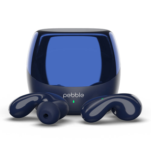 Pebble Digit001