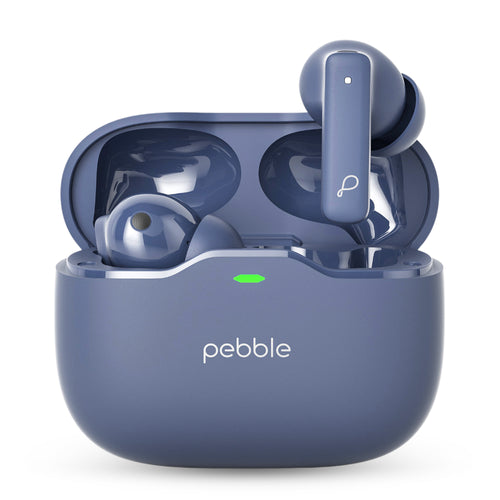 Best Sellers – Pebble