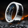 Iris Smart Ring – Pebble