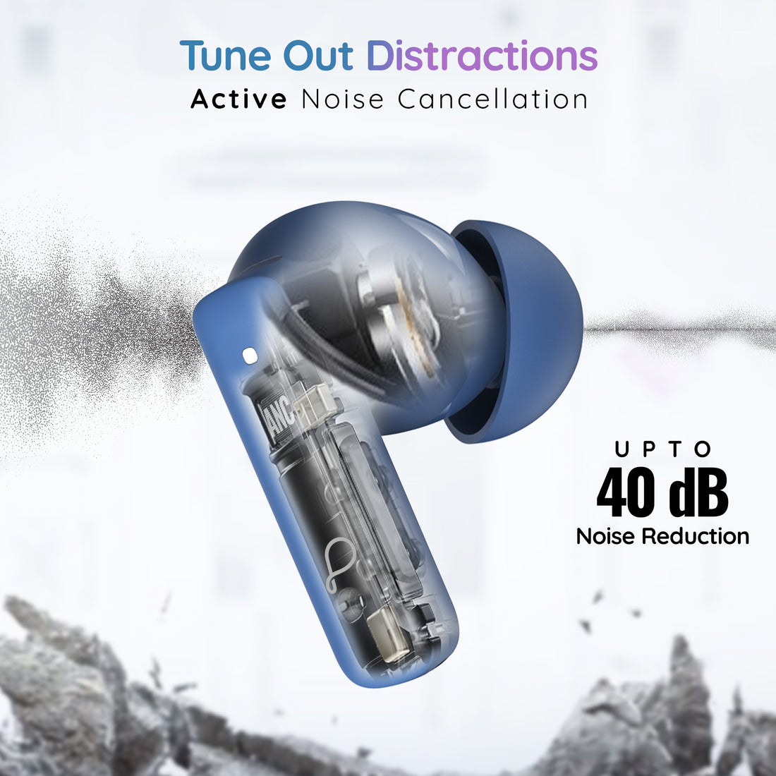 Pebble | India's fastest growing smart watch brand