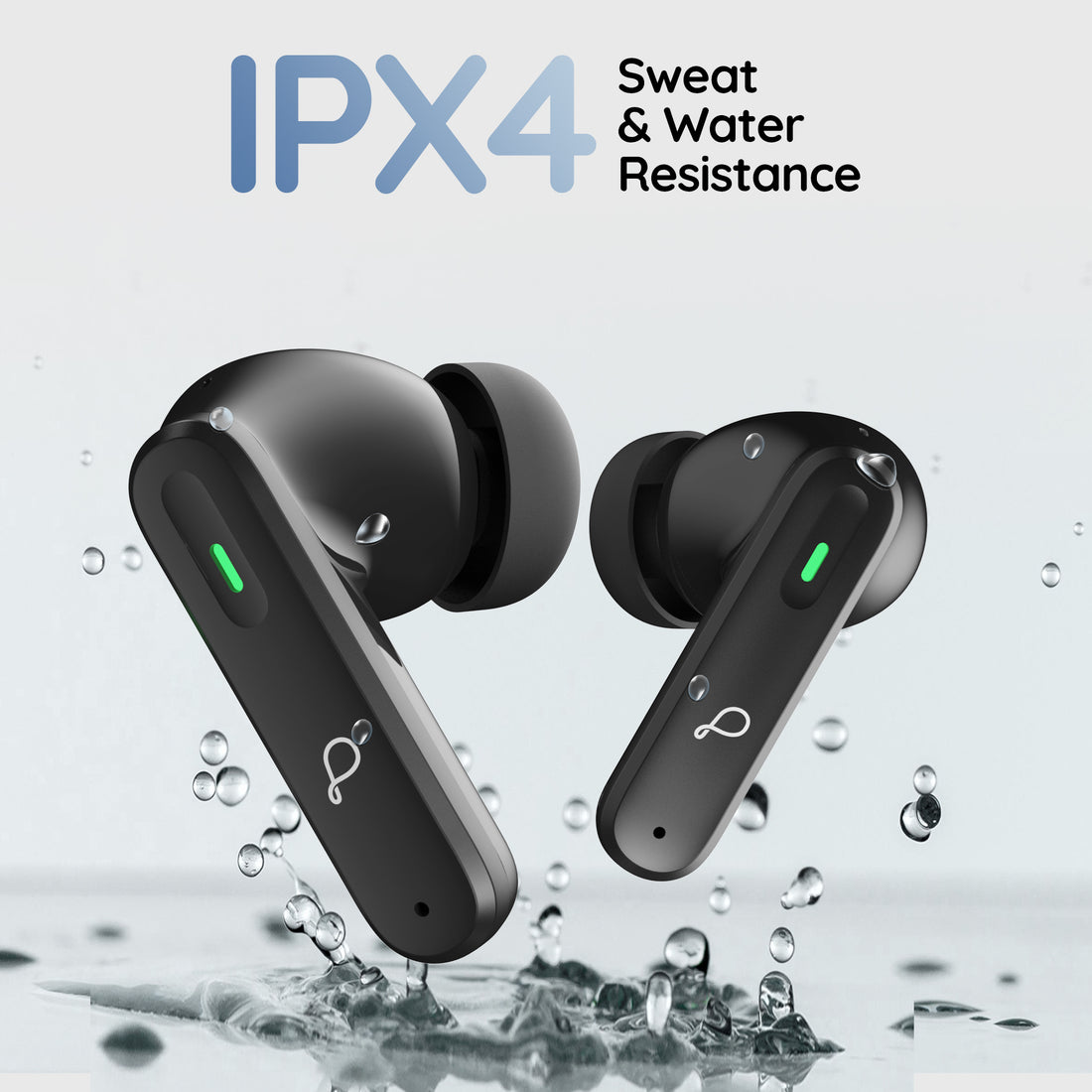 Pebble | India's fastest growing smart watch brand