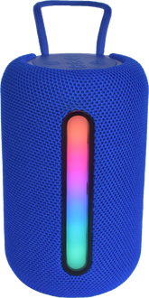 Speakers – Pebble