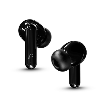 Buy Wireless Earpods & Earphones at Best Prices Online | Pebble